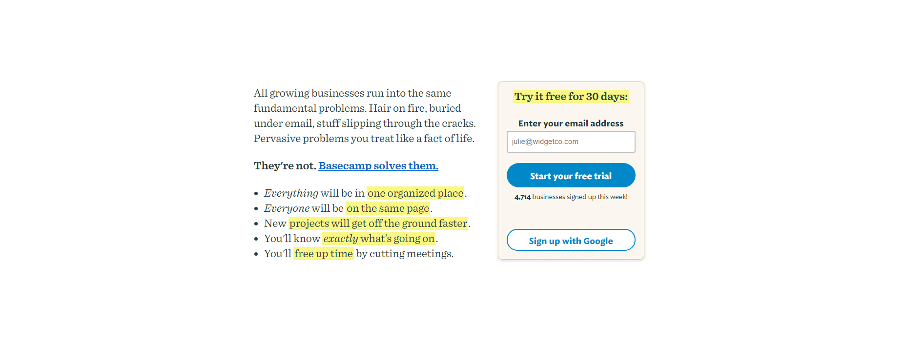 5 Design Techniques For Better CTA Buttons - Fireart Studio