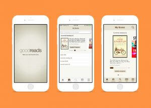 How to Create a Mobile App UI Design & Mobile App Interface
