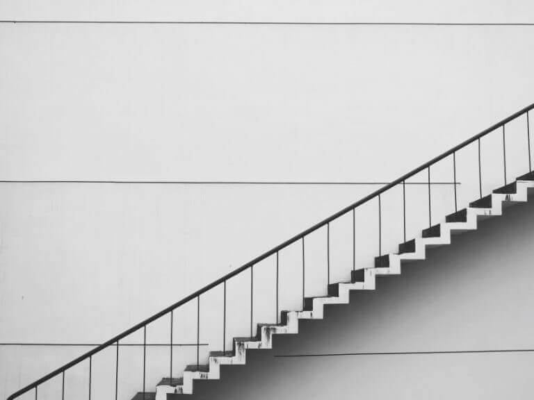 7 Pillars of UI Design: Keep These in Mind | Fireart Studio
