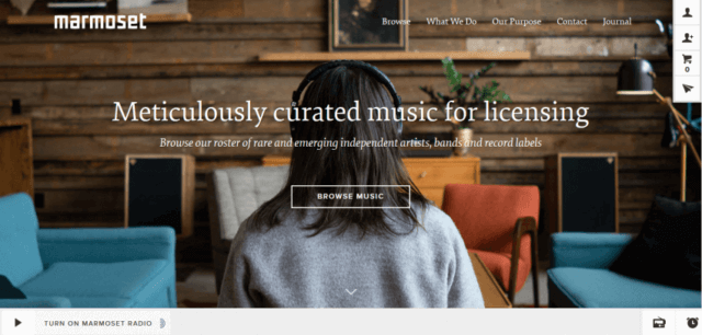 How to Make a Modern Website? | Fireart