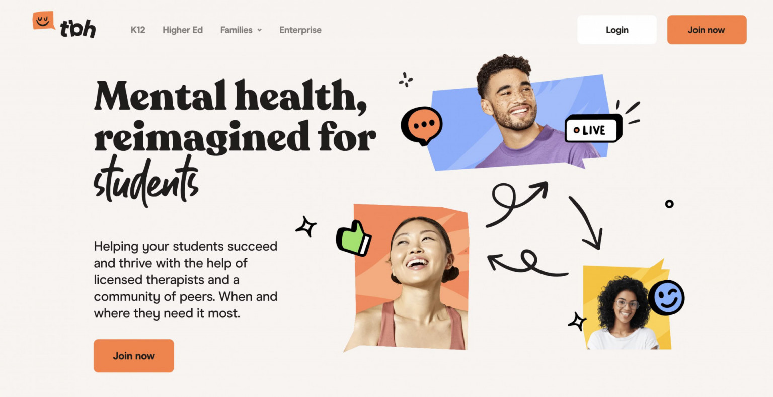 Modern Website Design Examples and Expert Tips | Fireart Studio