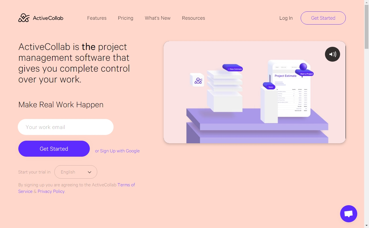 10 Best Pink and Blue Web Designs for Inspiration | Fireart
