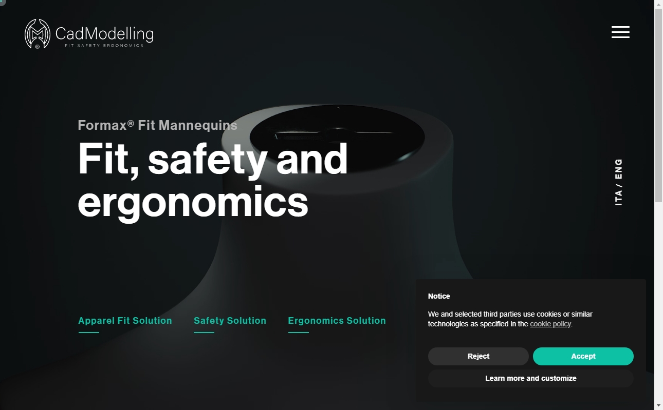 9 Best Dark Web Designs for Inspiration | Fireart