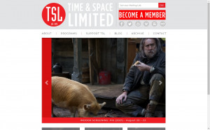 13 Best Red and White Web Designs for Inspiration | Fireart
