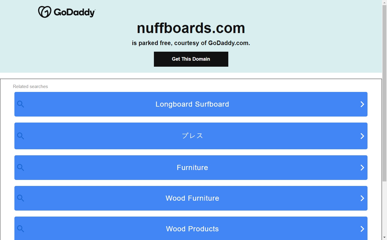 10 Best Blue and Green Web Designs for Inspiration | Fireart