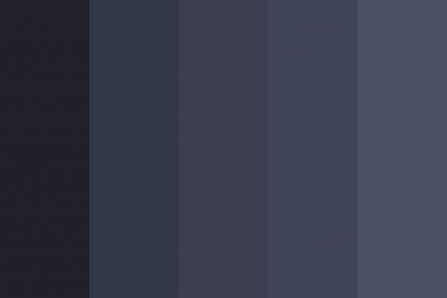 9 Best Dark Web Designs for Inspiration | Fireart