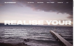 9 Best Dark Web Designs for Inspiration | Fireart