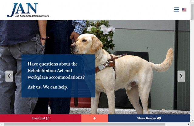 15 Best Accommodation Website Design Examples | Fireart