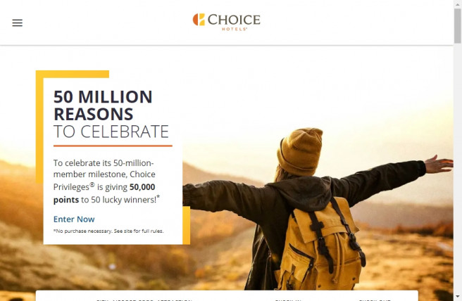 15 Best Review Website Design Examples for 2025