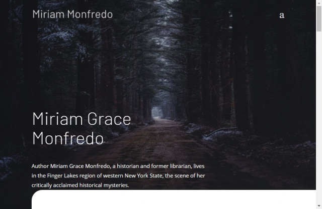 18 Best Information Website Design Examples | Fireart