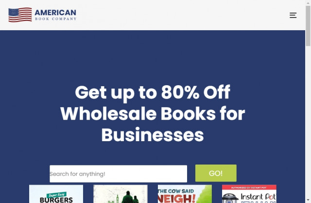16 Beautifully Designed Book Website Examples in 2025