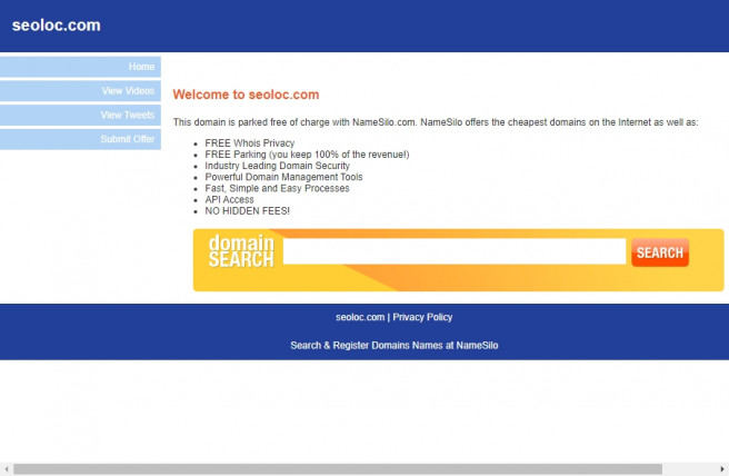 13 Best SEO Website Design Examples | Fireart