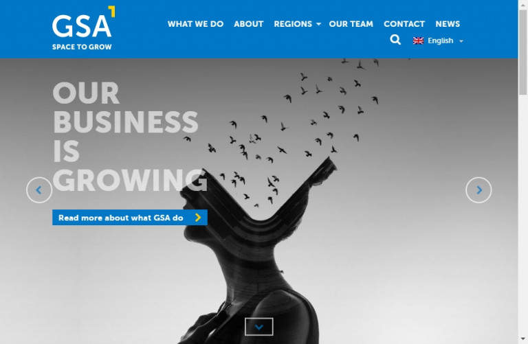15 Best Accommodation Website Design Examples | Fireart