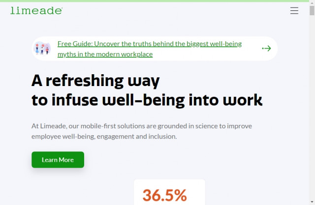 11 Best Online Employee Website Design Examples | Fireart