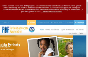 13 Best Advocate Website Design Examples | Fireart