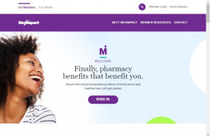 12 Best Portal Website Design Examples | Fireart