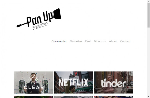 15 Best Social Media Website Design Examples | Fireart