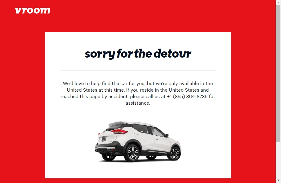 12 Best Car Dealer Website Design Examples | Fireart