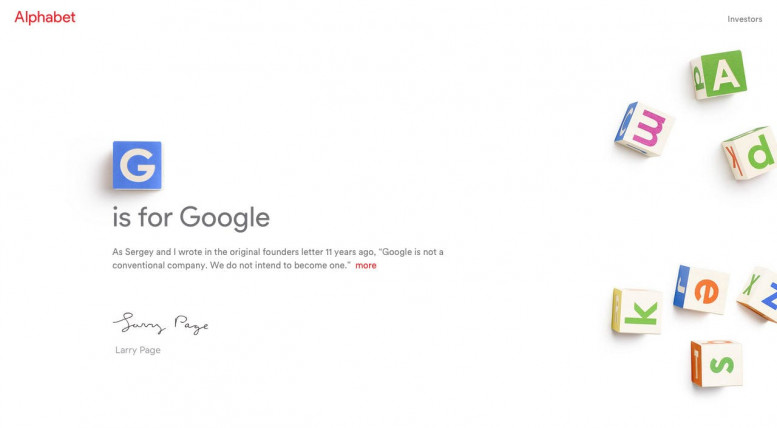 16 Best Tech Website Design Examples | Fireart