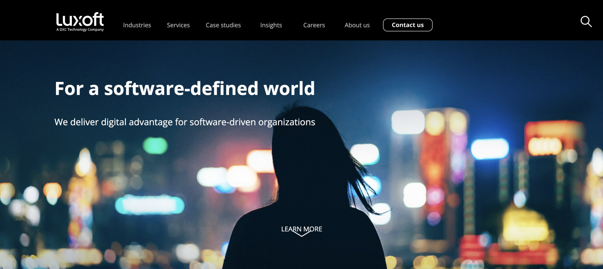 Top Web Development Companies in Ukraine | FireArt