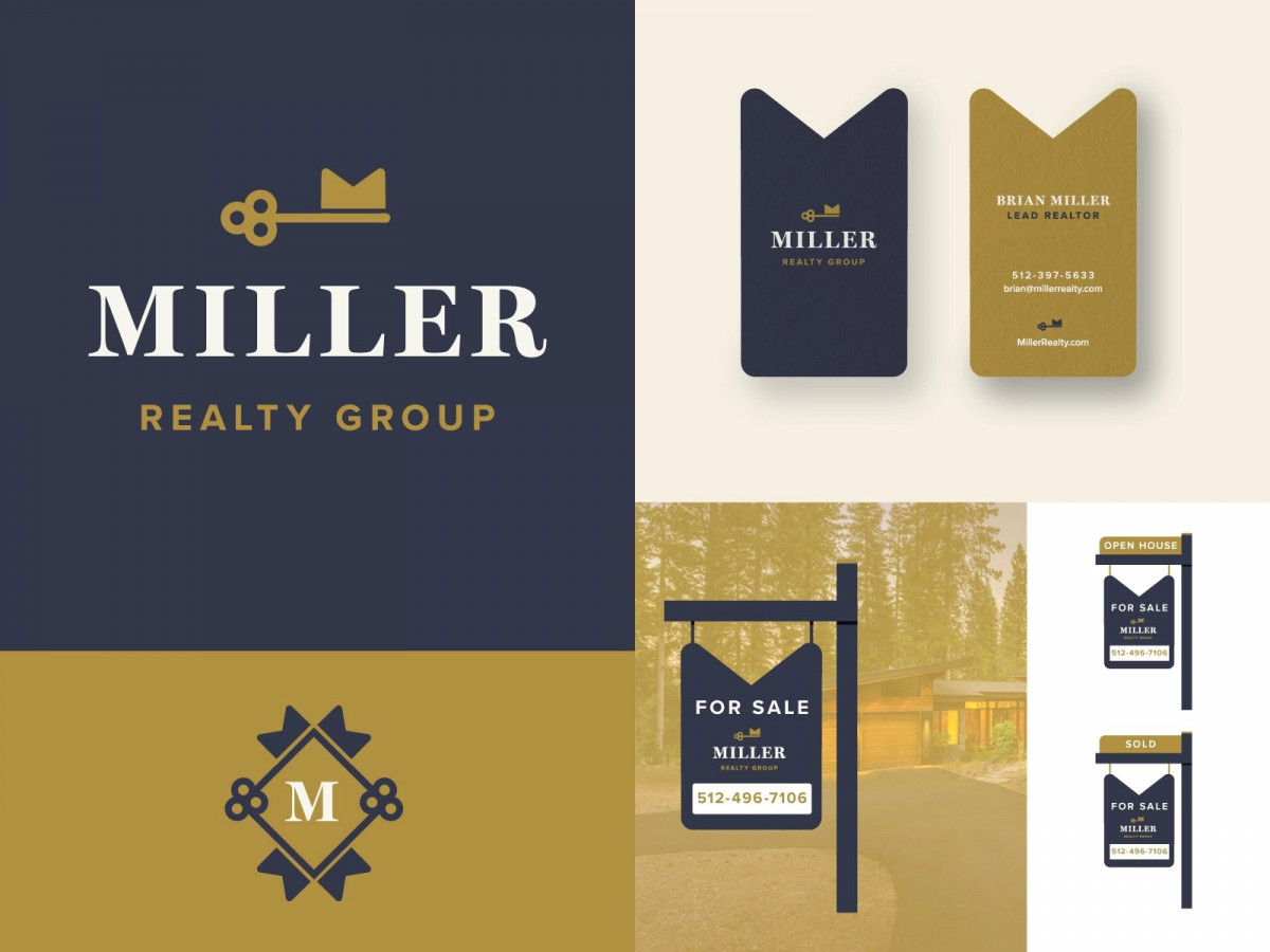 8 Rules of Packaging Design | Fireart