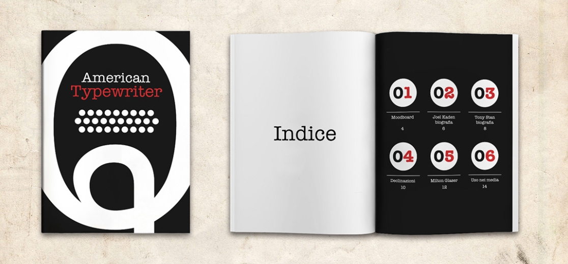 25 Best Serif Fonts For Websites: A Complete Guide | Fireart
