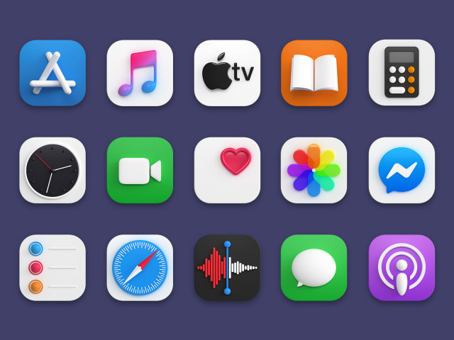 Create Your Own App Icon: A Step-by-Step Guide 2025