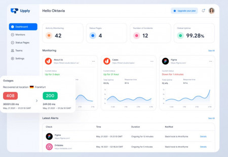 Types of Mobile Apps: Categories, Examples, Features