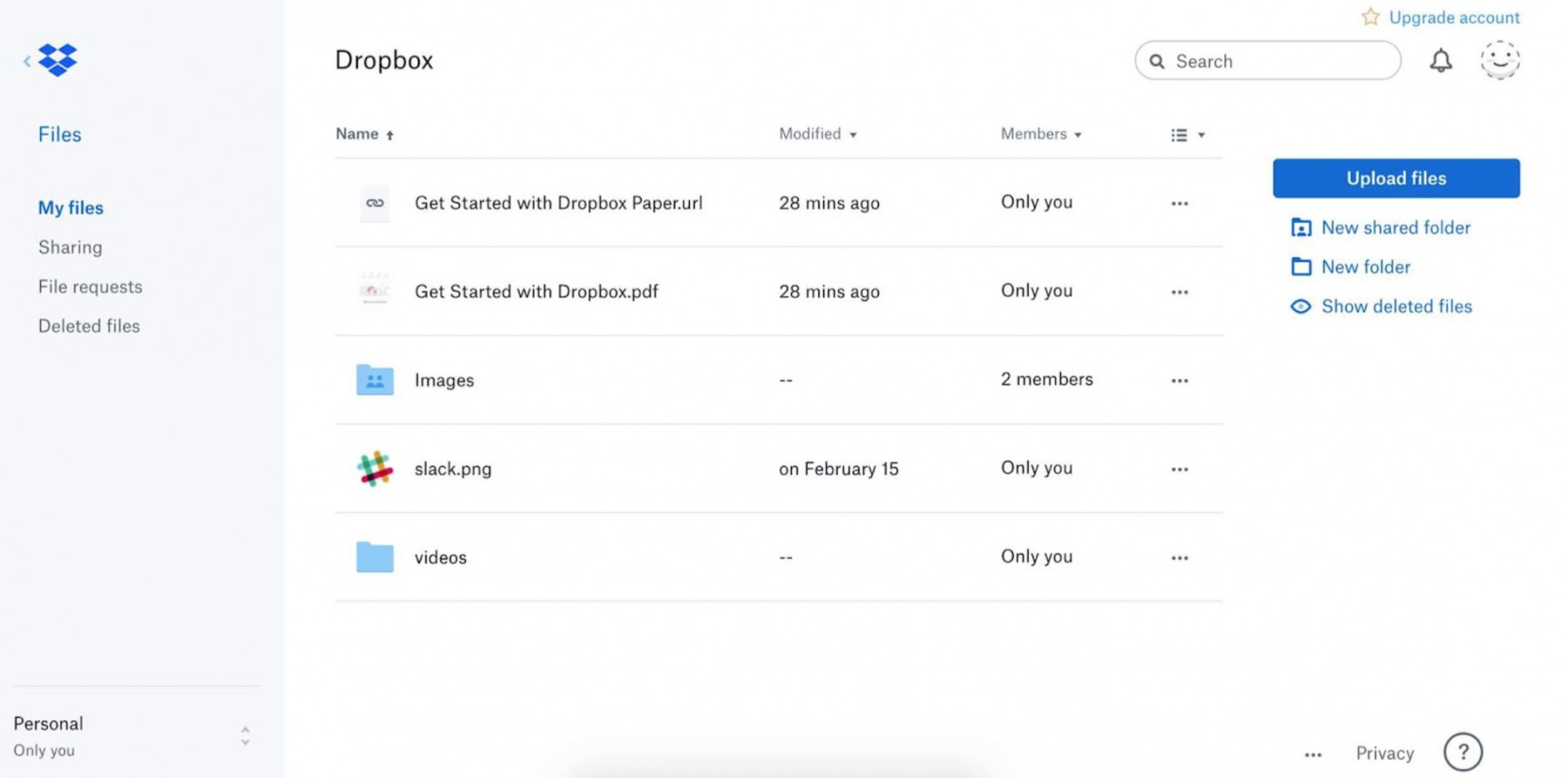 Ultimate Web and Mobile UI Design Collection