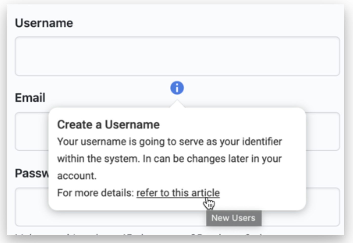 10 Worst UX Website Examples | Fireart Studio