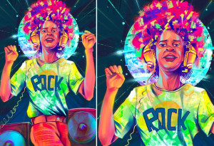 Product Design Challenges: Examples and Definition | Fireart