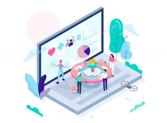 Design Team Structure Complete Guide | Fireart Studio