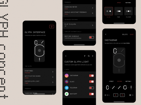 Input Field Design Best Practices for 2025