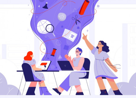 How to Calculate a Product Design Cost | Fireart