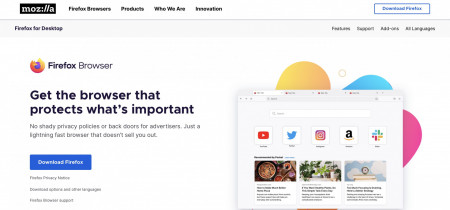 Node Js Apps Types And Examples Fireart