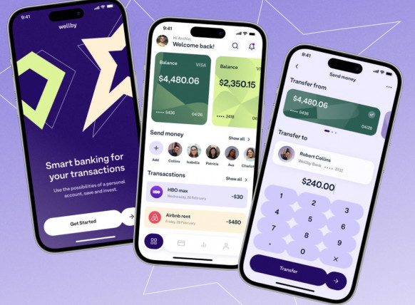 Payment App Development: A Quick Guide for 2025