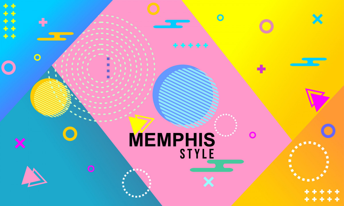 Web Design Styles: Complete Guide