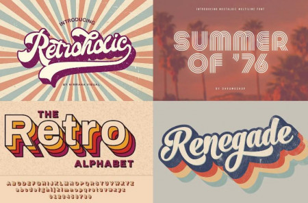 Web Design Styles: The Complete Guide | Fireart Studio