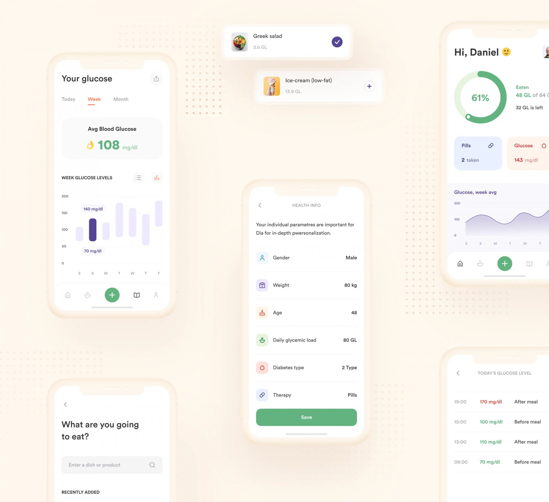 App Development Guide: Best Practices | Fireart Studio
