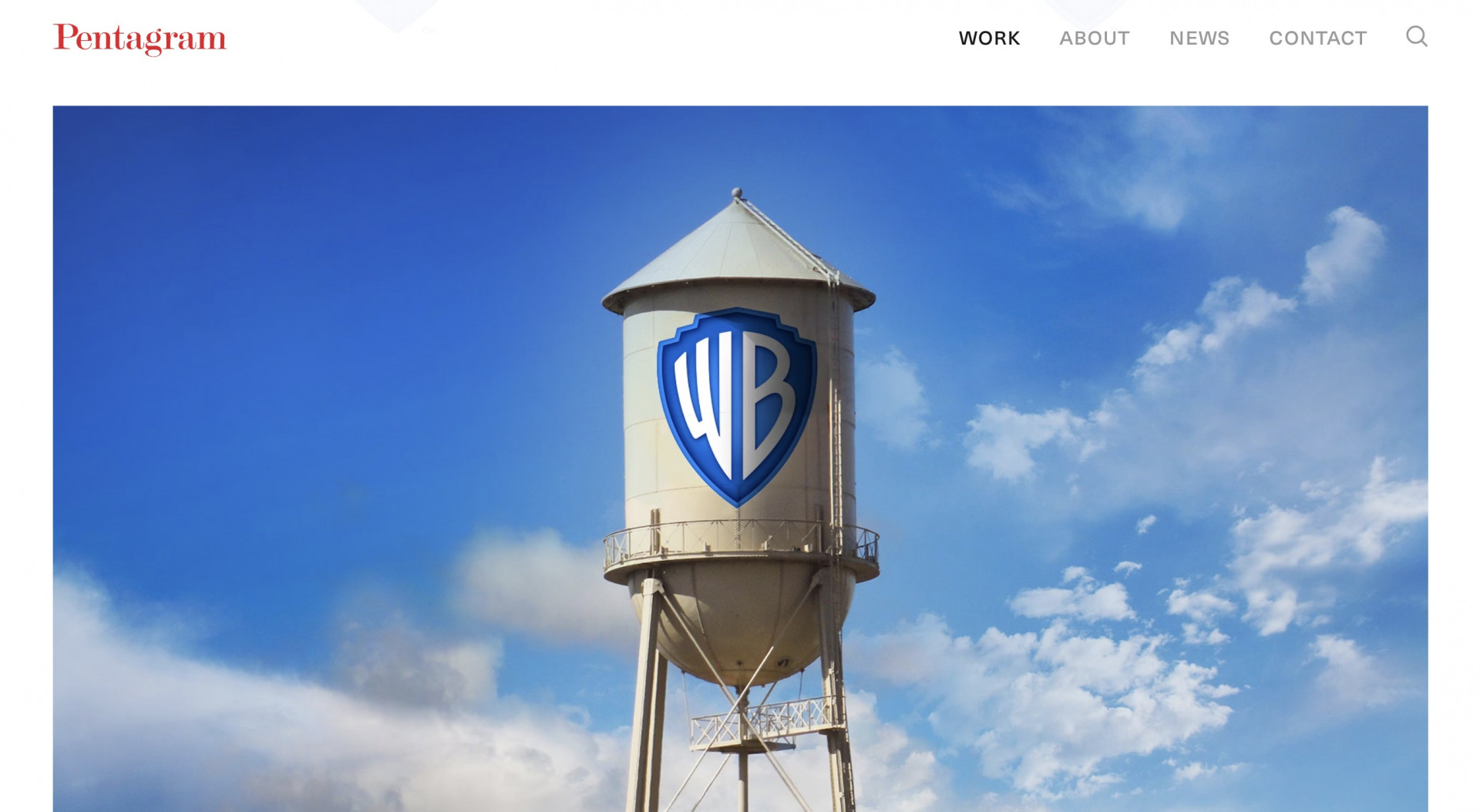 Creative Design and Advertising Agencies Websites | Fireart Studio
